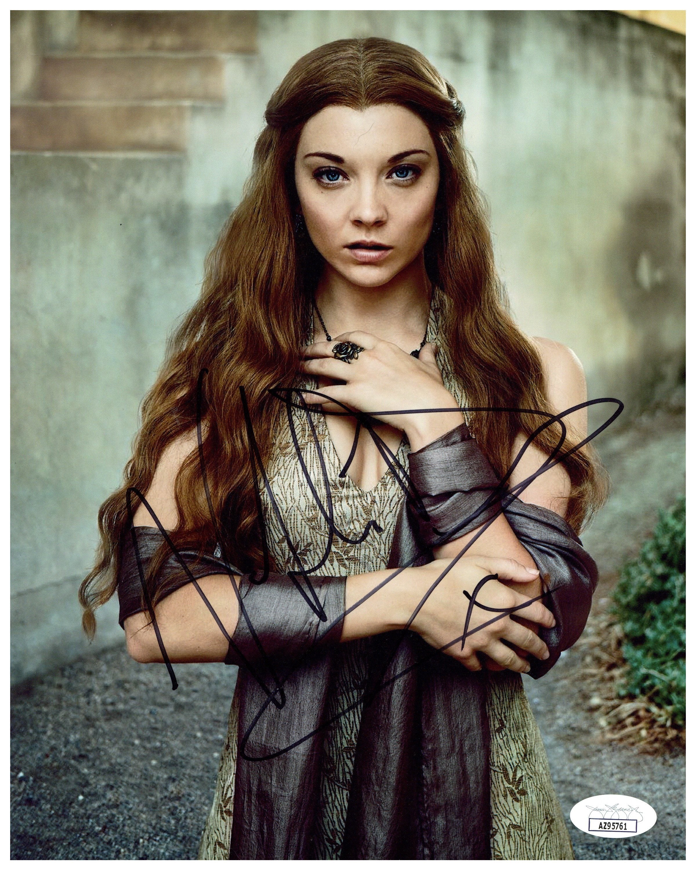 Altezza Natalie Dormer Game Of Thrones Actress Natalie Dormer altezza-natalie-dormer-game-of-thrones-actress-natalie-dormer