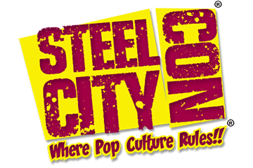 Citycon Logo