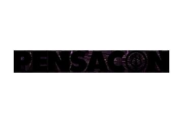 Pensacon – Zobie Productions