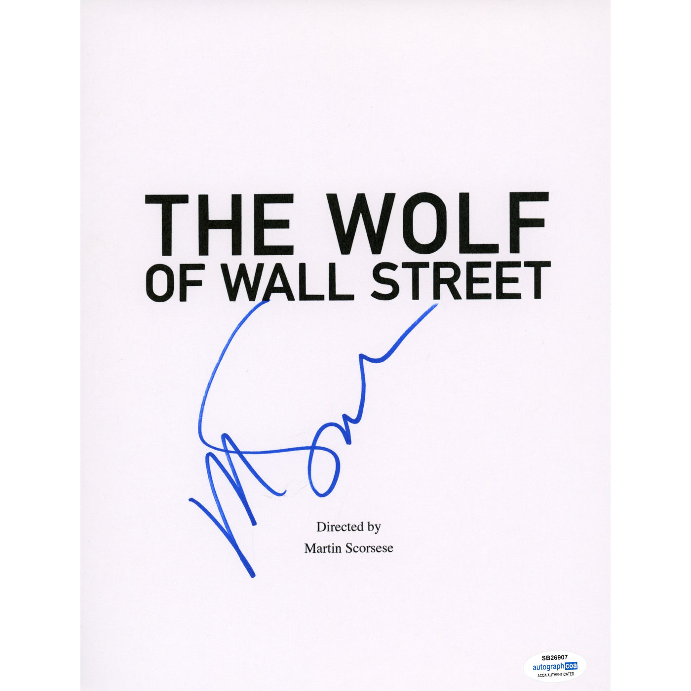 Movie Script Cover movie-script-cover